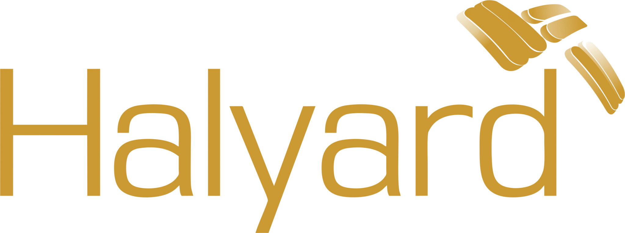 Exhaust systems yacht service